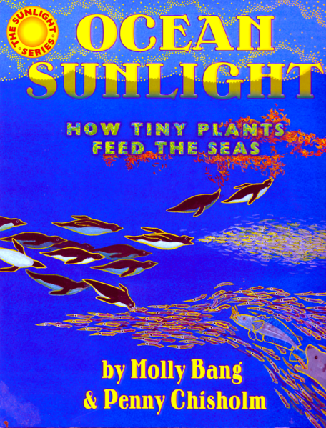 Ocean Sunlight (2012) – The Sunlight Series